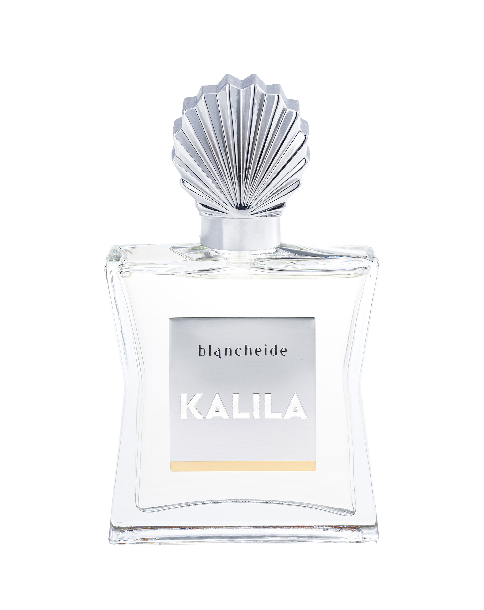 Kalila | Blancheide